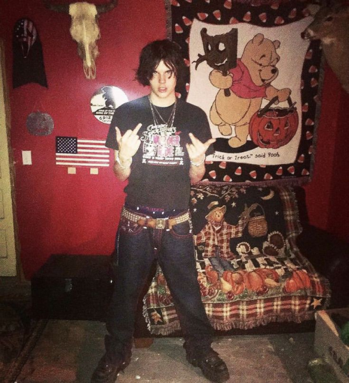 Sematary mixtapes Tier List (Community Rankings) - TierMaker