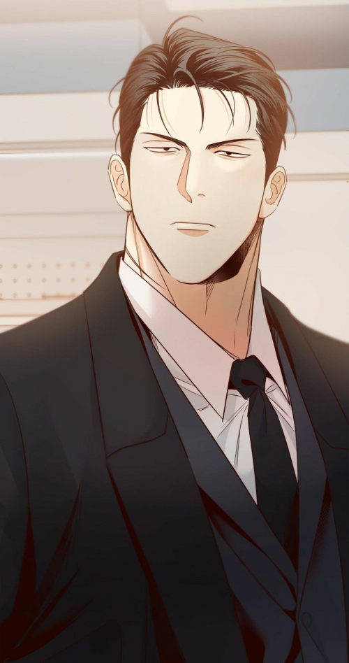 Seme BL Tier List (Community Rankings) - TierMaker