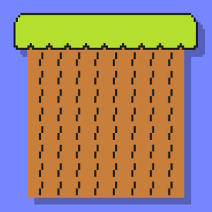 Create a Semisolid Platforms (SMM2) Tier List - TierMaker