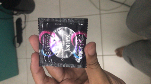 Sempai Tier List (Community Rankings) - TierMaker