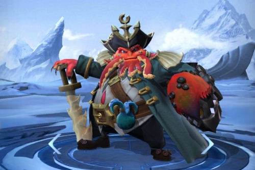 Semua skin bane Tier List (Community Rankings) - TierMaker