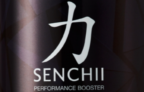 SENCHII | The Full Collection (23.02.23) Tier List (Community Rankings) - TierMaker