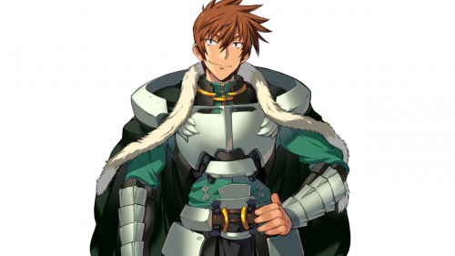 Create a Sengoku Rance X Mod Ver 2.1.0 Tier List - TierMaker