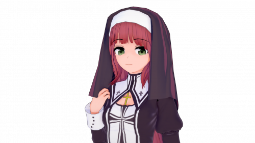 Sensei Overnight + class 1B Tier List (Community Rankings) - TierMaker