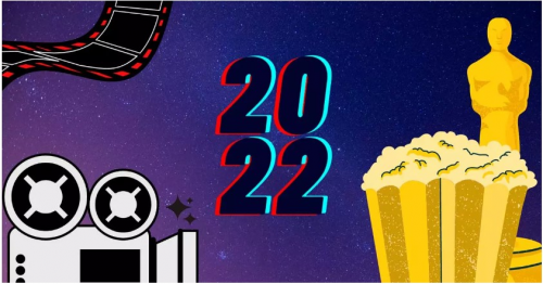 Create a sensor: películas de 2022 Tier List - TierMaker