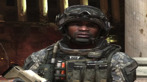 Sent Steam Games (Season 5, The CoD Season) Tier List (Community ...