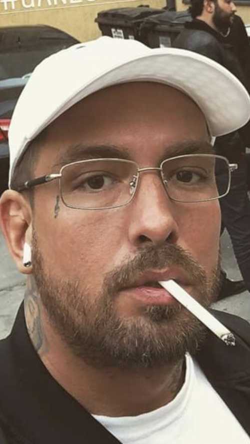 Sentino - Albumy Tier List (Community Rankings) - TierMaker