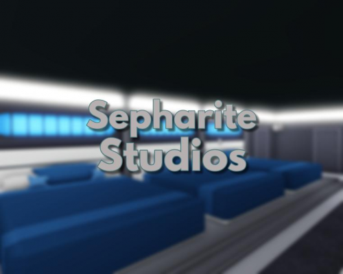 Sepharite Studios Tier List (Community Rankings) - TierMaker