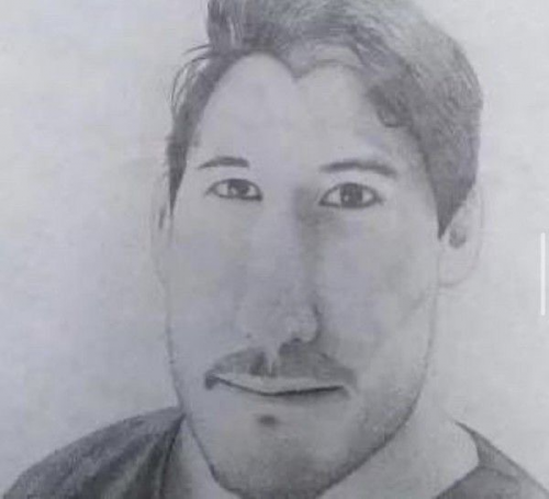 Seraphic Siege; Character Alignments Tier List (Community Rankings ...