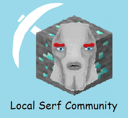 Serf Workers Tier List (Community Rankings) - TierMaker