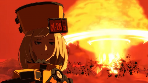 serg steam library Tier List (Community Rankings) - TierMaker