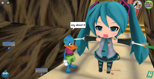 serialk crimes tierlist Tier List (Community Rankings) - TierMaker