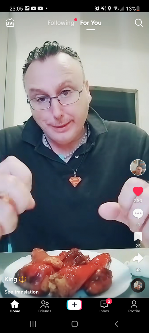 Create a Serie A Classifica 2023/24 Tier List - TierMaker