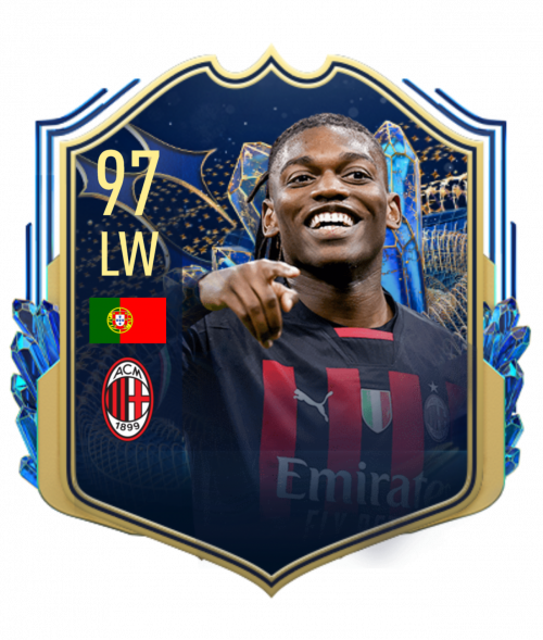 Create a Serie a tots list Tier List - TierMaker
