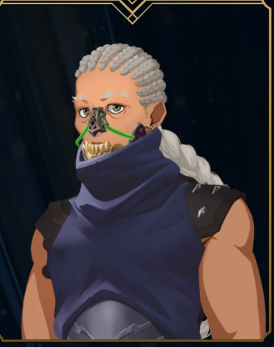 Serien die ich sah Tier List (Community Rankings) - TierMaker