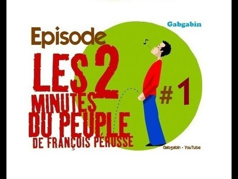 Create a series audio Tier List - TierMaker