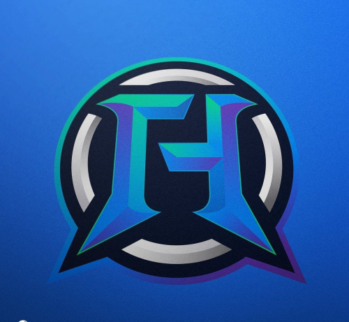 Series de Alexby11 Tier List (Community Rankings) - TierMaker