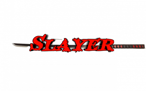 Series de Minecraft de panas Tier List (Community Rankings) - TierMaker