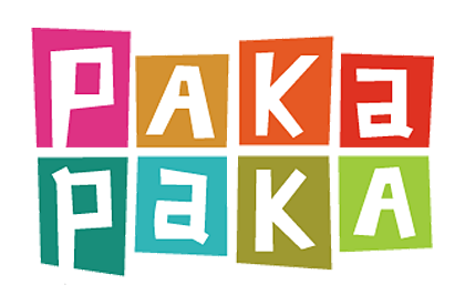 Series de Paka Paka Tier List (Community Rankings) - TierMaker