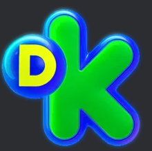 Create a Series estrenadas en Discovery Kids (2021-????) Tier List ...