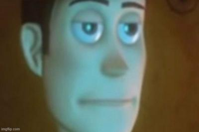 Series I mod Tier List (Community Rankings) - TierMaker