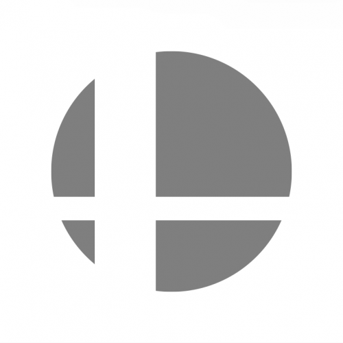 series icons Tier List (Community Rankings) - TierMaker