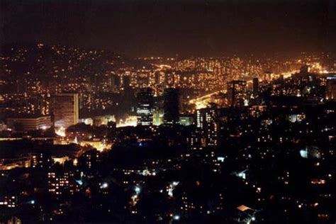 Create a serije bgm Tier List - TierMaker