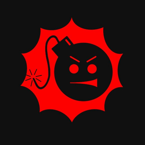 Serious Sam 3:BFE Weapons Tier List (Community Rankings) - TierMaker