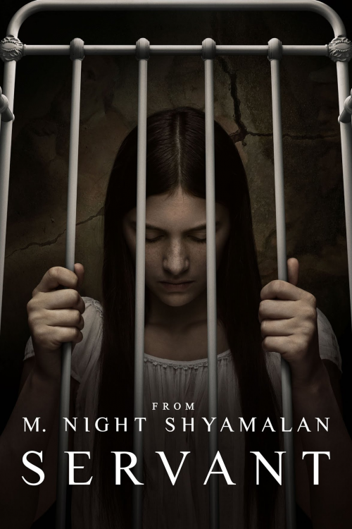 Servant Characters Tier List (Community Rankings) - TierMaker