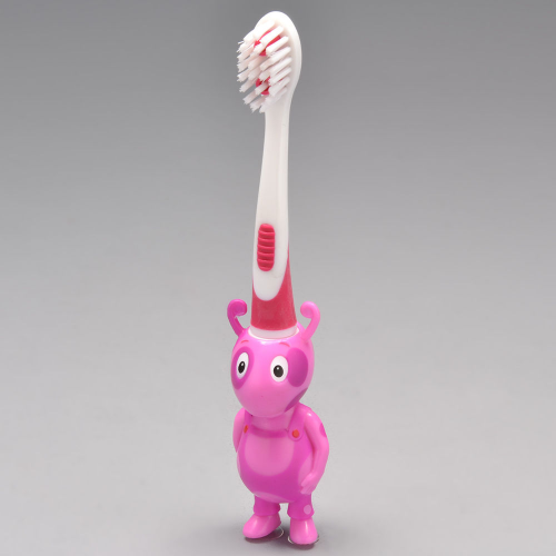 serve do madara Tier List (Community Rankings) - TierMaker