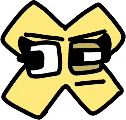 Create a SES Math lore S1 + S2 Tier List - TierMaker