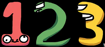 Create a SES Number Lore Tier List - TierMaker