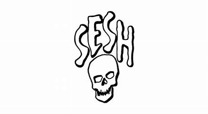 Sesh Tier List (Community Rankings) - TierMaker