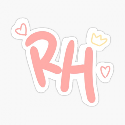 Sets in RH 2021 Tier List (Community Rankings) - TierMaker