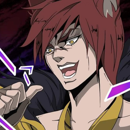 Sett Skins Tier List (Community Rankings) - TierMaker