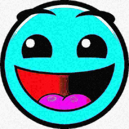 Setup Tier List (Community Rankings) - TierMaker