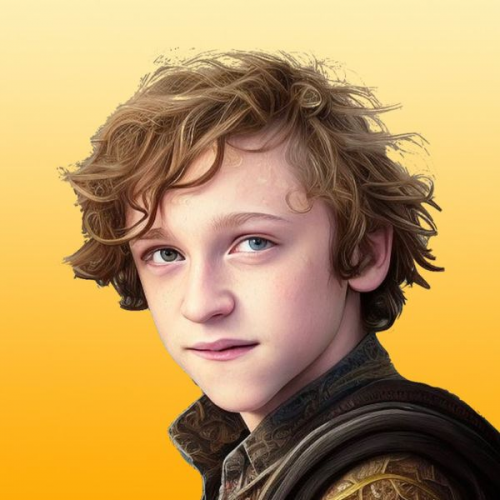 Create a Seven Days At Dylan's - Characters AI Tier List - TierMaker