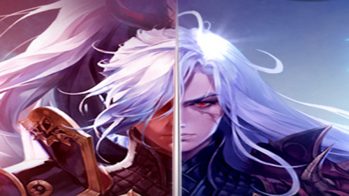 Seven Knights 2 Tier List (Community Rankings) - TierMaker