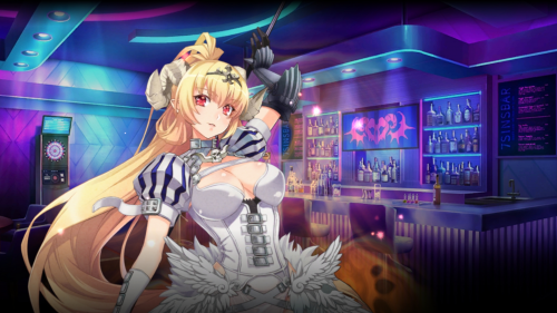 Seven Mortal Sins Xtasy Tier List Community Rankings TierMaker seven-mortal-sins-xtasy-tier-list-community-rankings-tiermaker