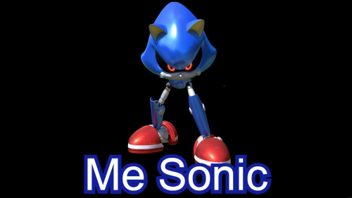 Create a seven rating Tier List - TierMaker