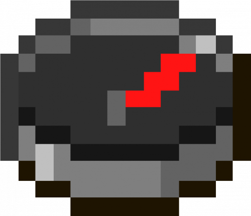 Sew-ey Minecraft Manhunt Plays Tier List (Community Rankings) - TierMaker