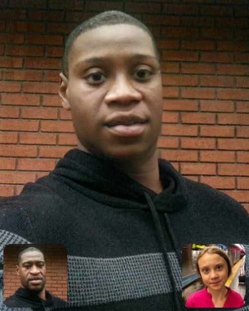 Sex Tier List Community Rankings Tiermaker