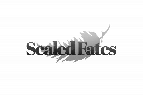 SF Characters by Hotness Tier List (Community Rankings) - TierMaker