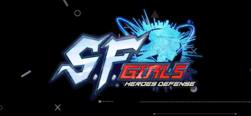 Create a SF Girls (Agents) Tier List - TierMaker