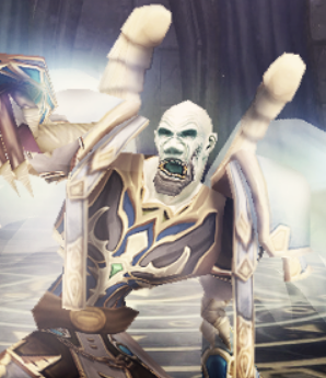 SF Player Ranking in 2v2 Arena Bracket Tier List (Community Rankings ...