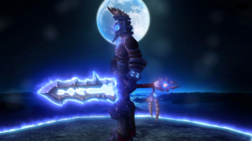 SF Player Ranking in 3v3 Arena Bracket Tier List (Community Rankings ...