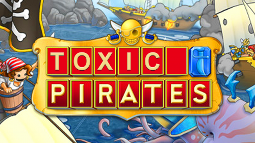 Create a SF Power Rankings 2021 Tier List - TierMaker