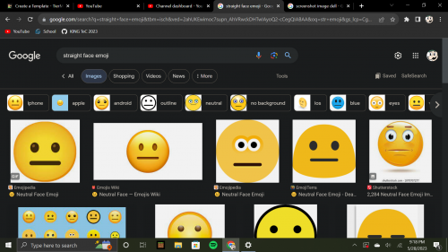 SF Tier List (Community Rankings) - TierMaker