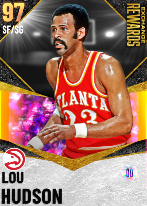 SF TIer List (CheapLudez) Feb Tier List (Community Rankings) - TierMaker