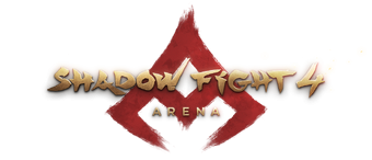 Create a SF4 All Character skin TIER Tier List - TierMaker